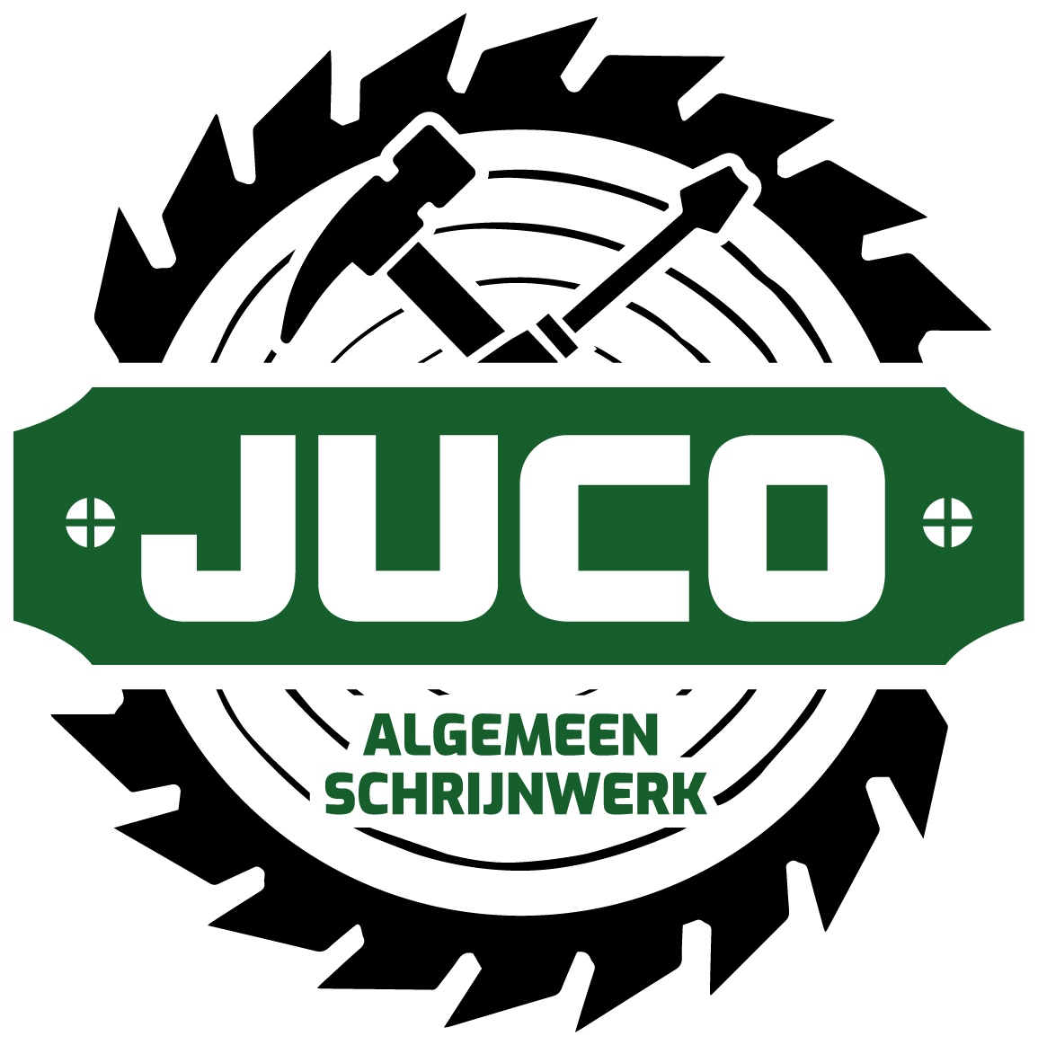 Home - Juco-Wood - Algemeen Schrijnwerk